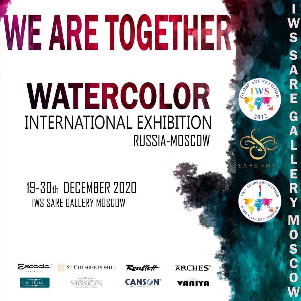 Gerard Hendriks - News